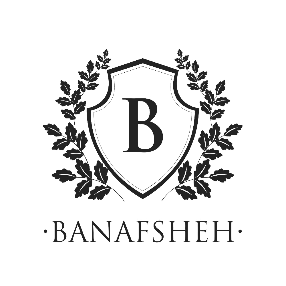 banafsheh.pk